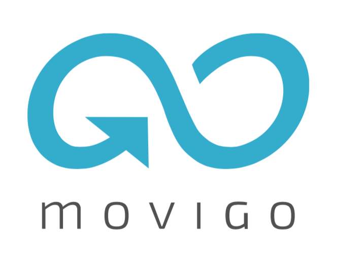 Movigo Krem Do Twarzy Pianka Do Golenia Energizingshake 50Ml - Inna ...
