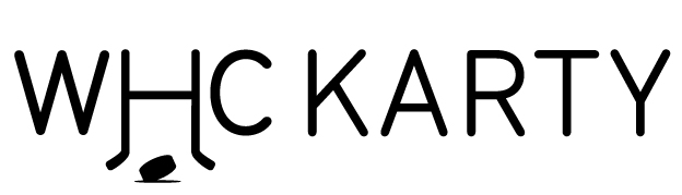 98/99 UD UD Choice Choice Reserve 21 Brian Holzinger | Aukro