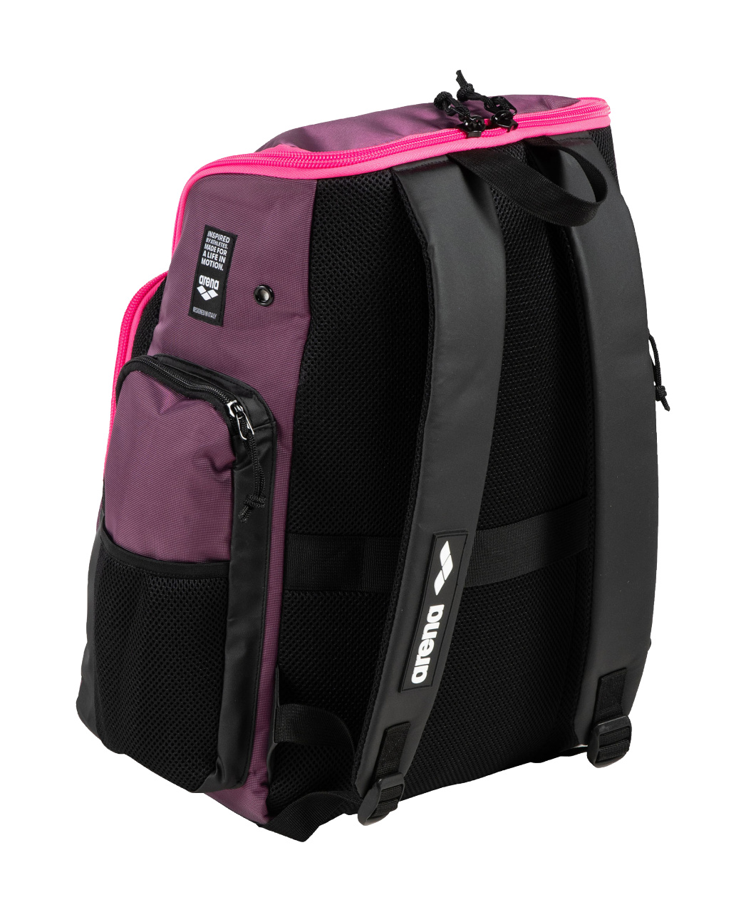 Plecak Arena Spiky III 35l - Arena | Sport Sklep EMPIK.COM