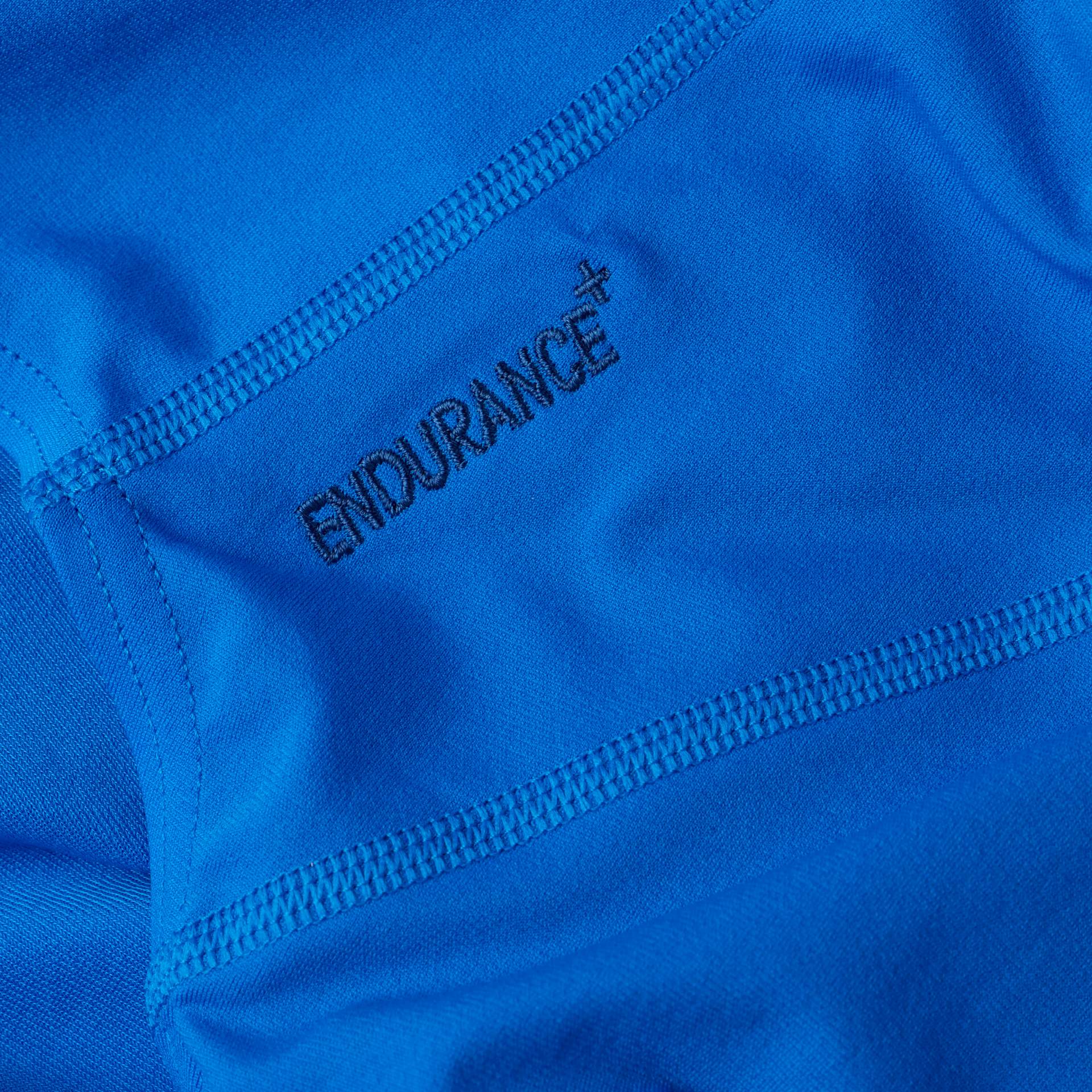 Strój Kąpielowy Jednoczęściowy Damski Speedo Eco End Blue R.D40 ...