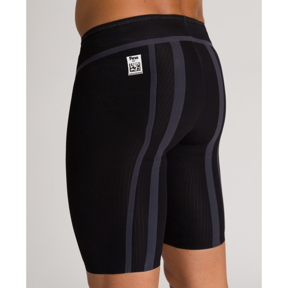 Spodenki Startowe Pływackie Męskie Arena Powerskin Carbon Core Flex ...