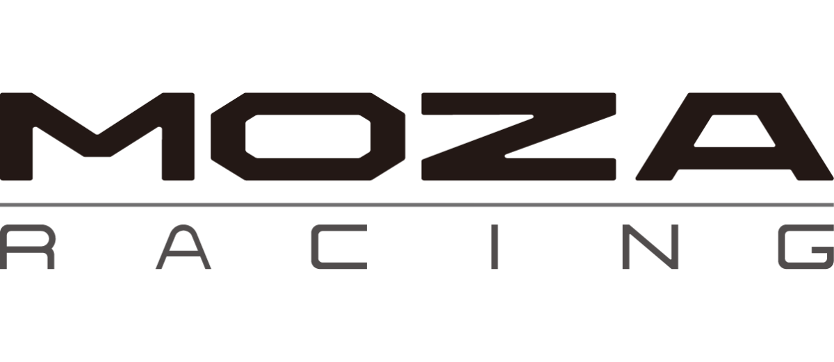 Moza Racing NOSILEC PEDALOV MOZA RACING MBOOSTER CRP CRP2 ZA KOMPLET ...
