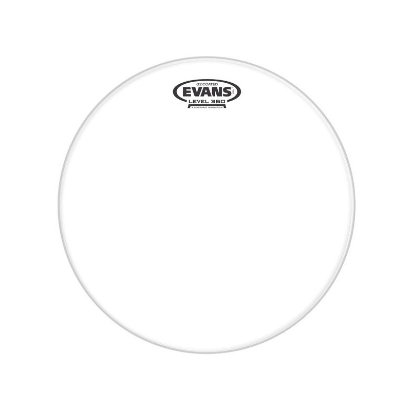 'EVANS 22" GEN 2 CTD NACIĄG CENTRALA EVANS BD22G2CW' - Evans | Muzyka ...