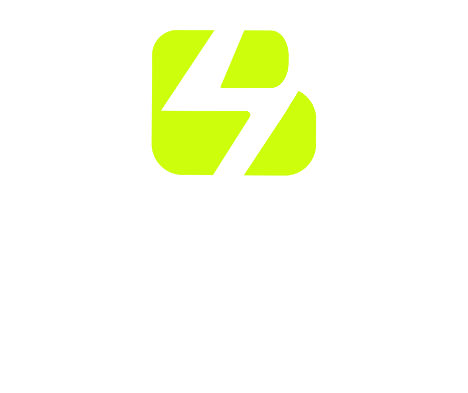 HEMS – monitoring i automatyzacje AI magazynu energii | SOLBAT CLOUD