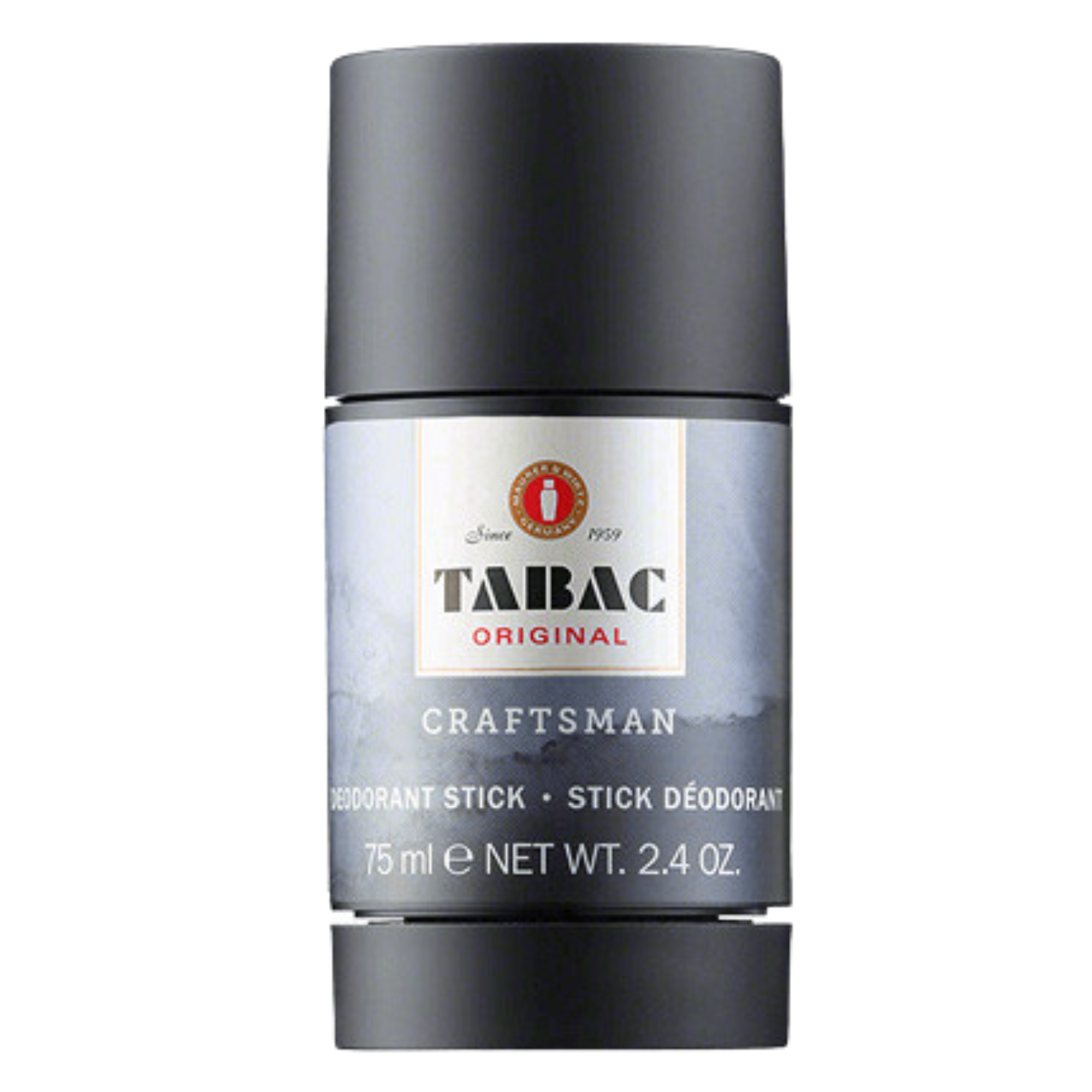 Tabac Original Craftsman Dezodorant W Sztyfcie – Drogeria Flamingo