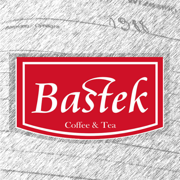 Herbata czarna Bastek Earl Grey z pomarańczą 125 g - Bastek | Sklep ...