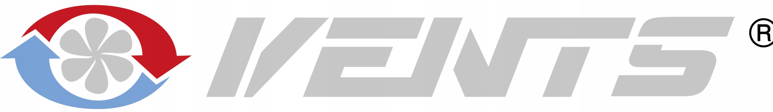 shumee Fleksibilni kanal Zračniki 125 mm 3 m | mimovrste=)