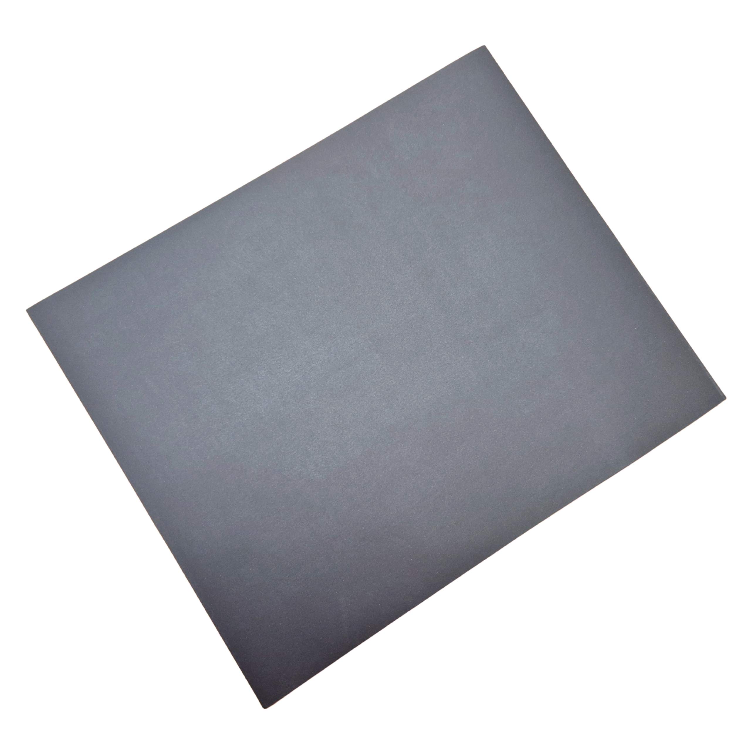 Carta vetrata Hermes WS Flex 16 - grana 1500 - 1 foglio