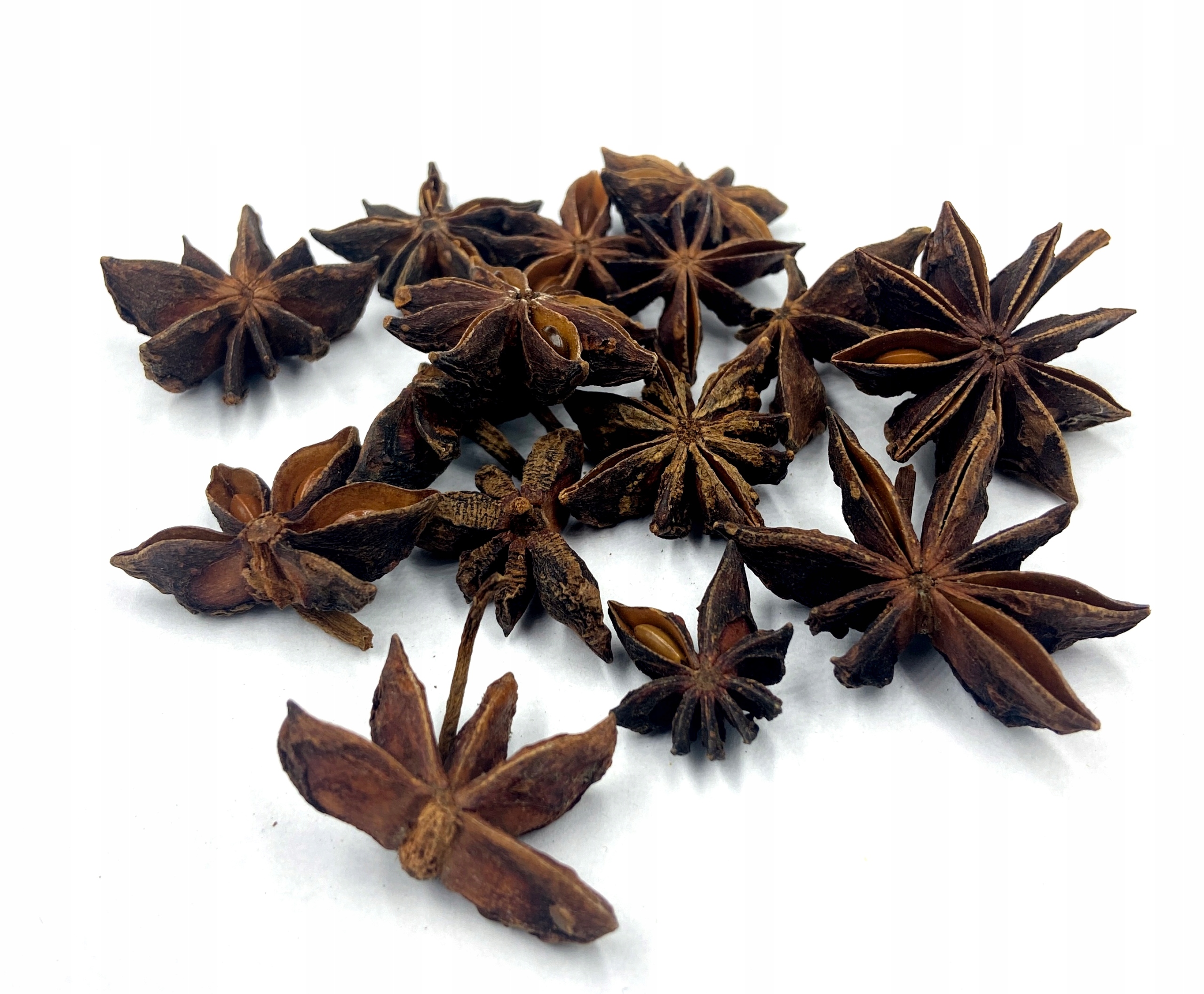 ANIS ÉTOILÉ ANIS ÉTOILÉ 50 G NATURAL BOUTIQUE