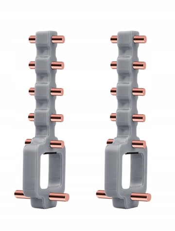 shumee DJI MAVIC MINI 2 / AIR 2S YAGI OJAČEVALNIK SIGNALA | mimovrste=)