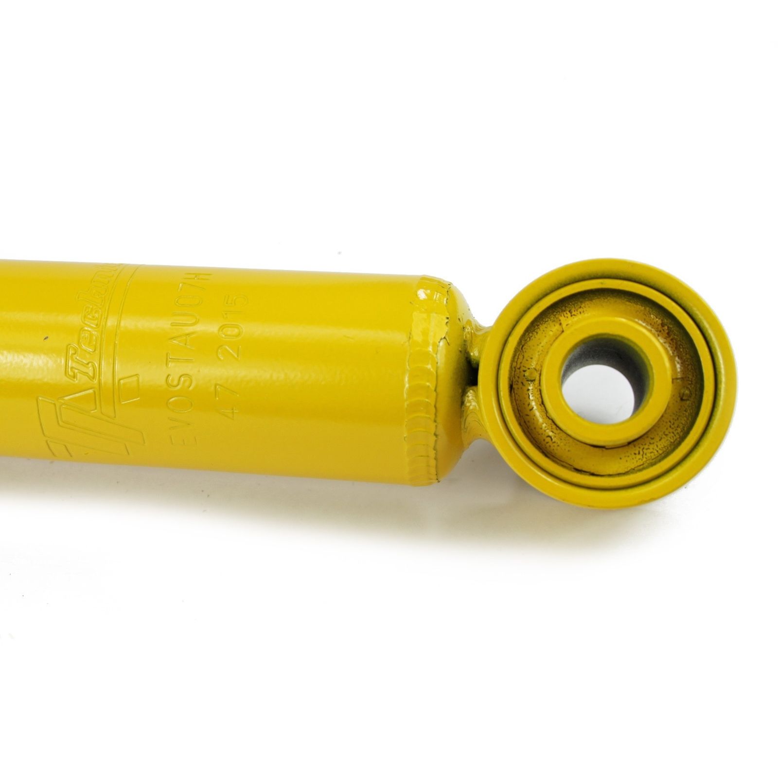 shumee Novi zadnji športni amortizerji AUDI A4 B6 B7 00-09r ...