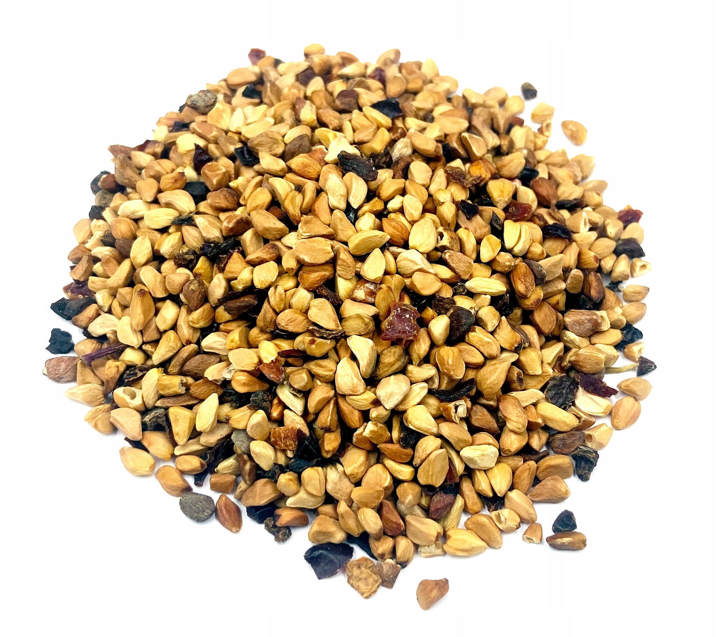 SEMILLAS DE ROSA SILVESTRE 200 G TIENDA NATURAL