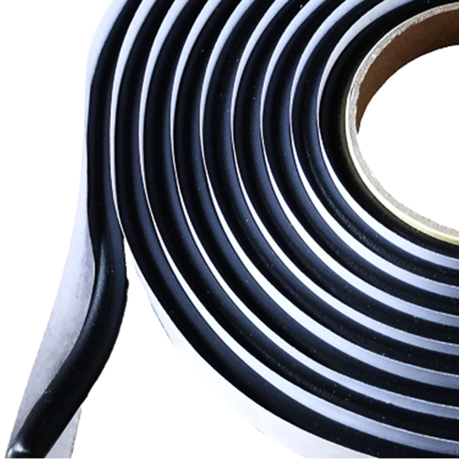 shumee Butilno lepilo za avtomobilske žaromete, komplet butilnih tesnil ...