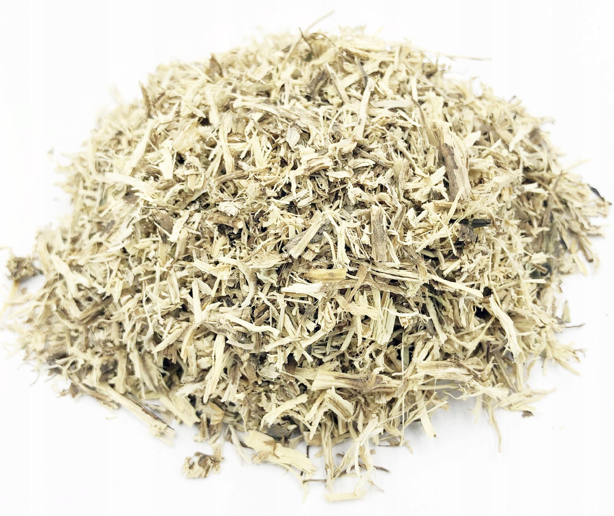 RAÍZ DE ORTIGA CORTADA 50G 100% NATURAL