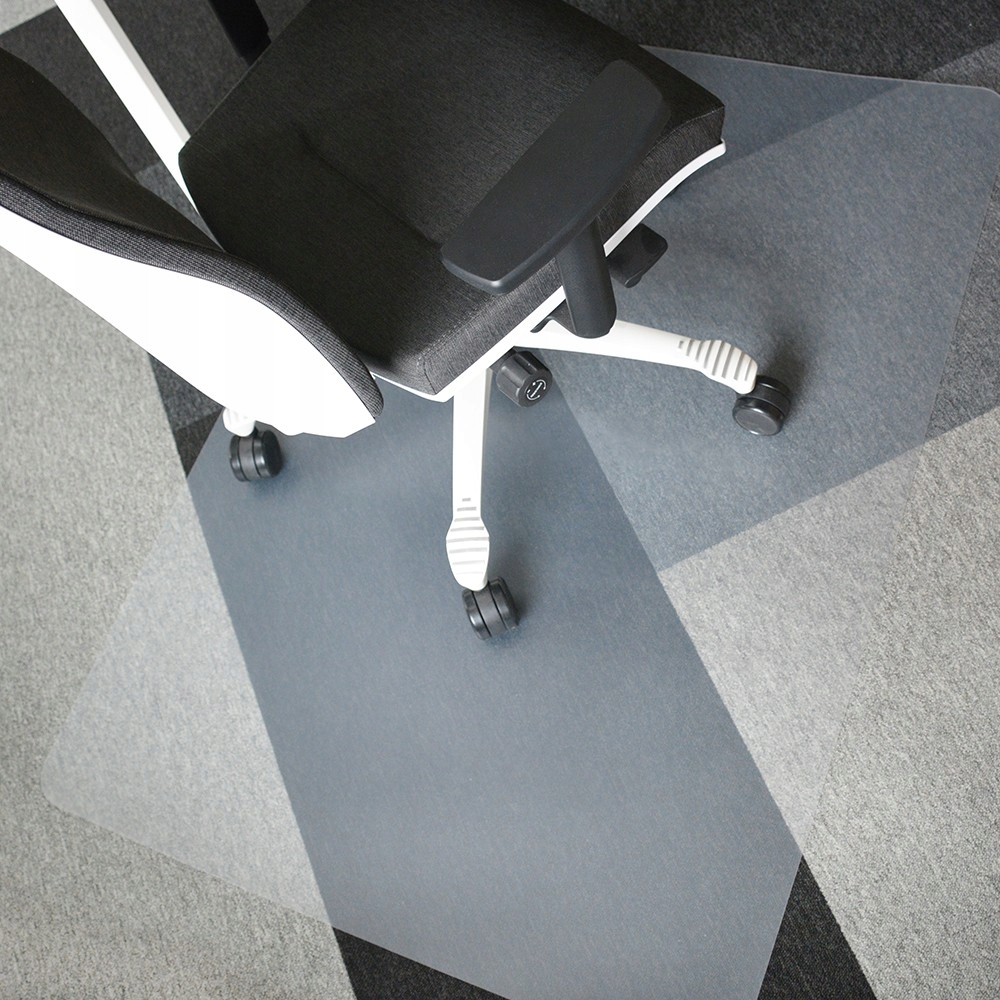 shumee Zaščitna podloga, podloga za miško, prenosnik, fotelj, tla, miza ...