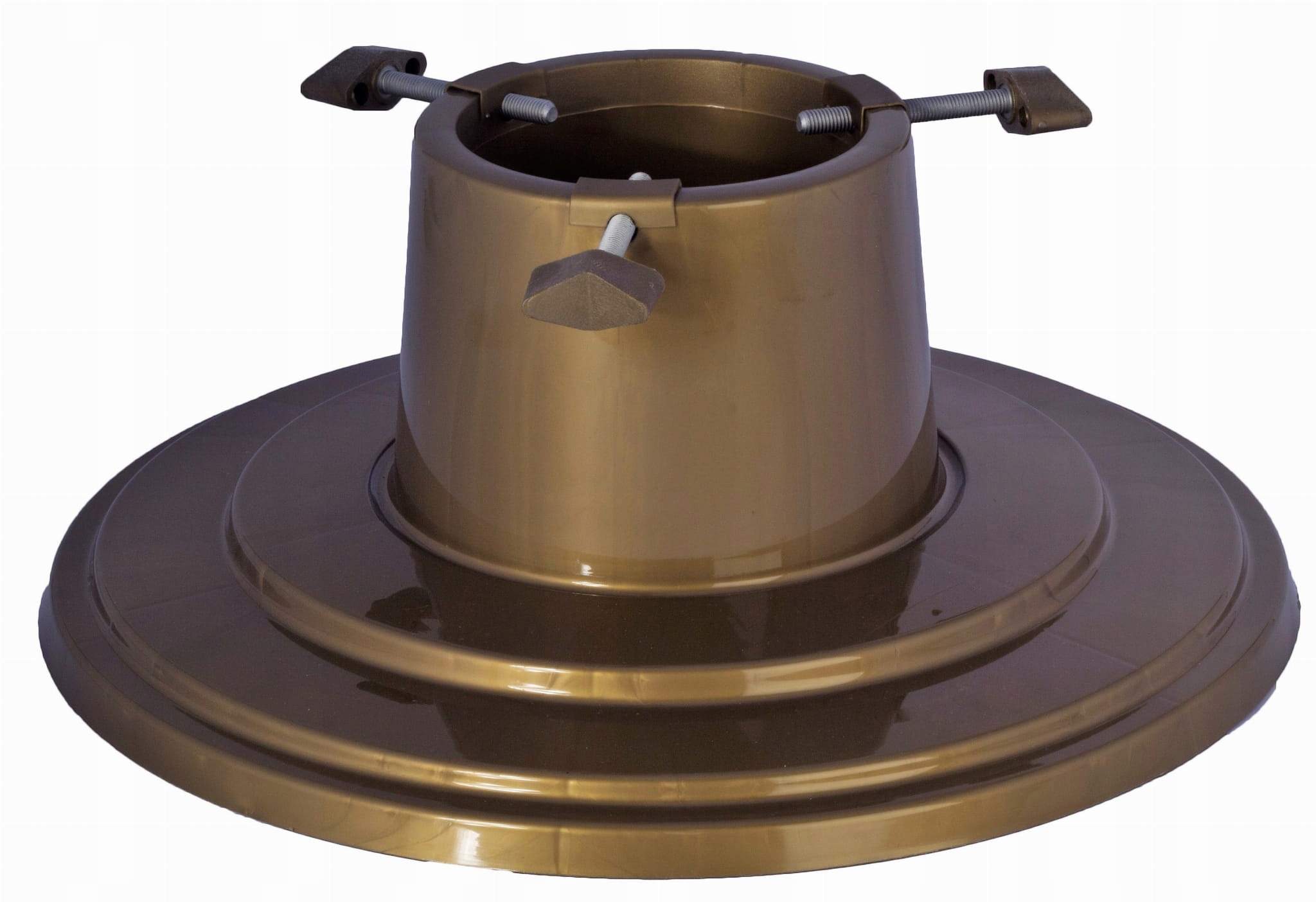 Tomillo común Thymus Compactus P9 1 ud.