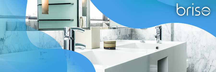 shumee WC ščetka za kopalnico, stranišče, natančna, gumijasta, viseča ...