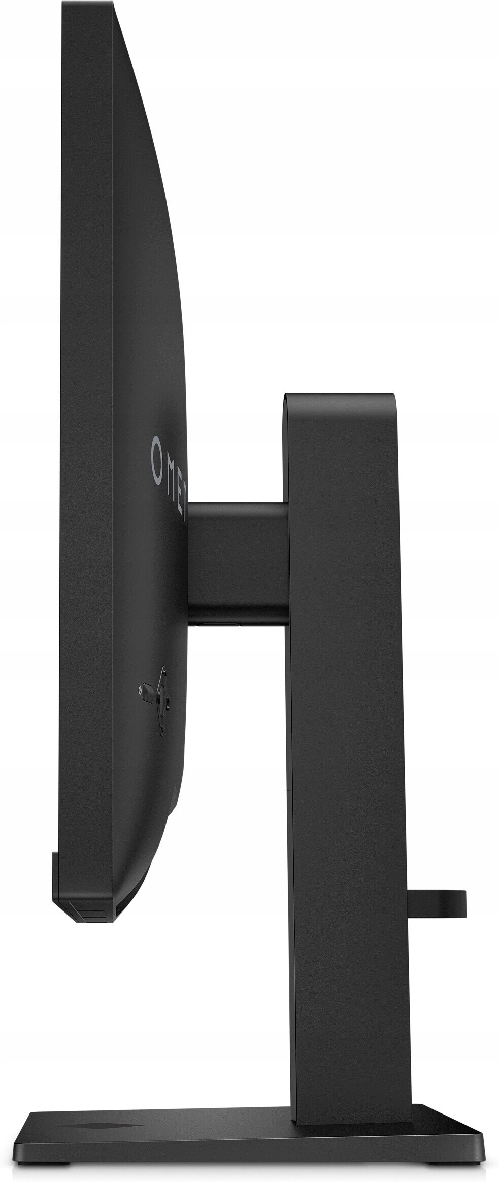 shumee HP LED MONITOR, FHD 24 OMEN 24 (780D9E9) 165Hz | mimovrste=)