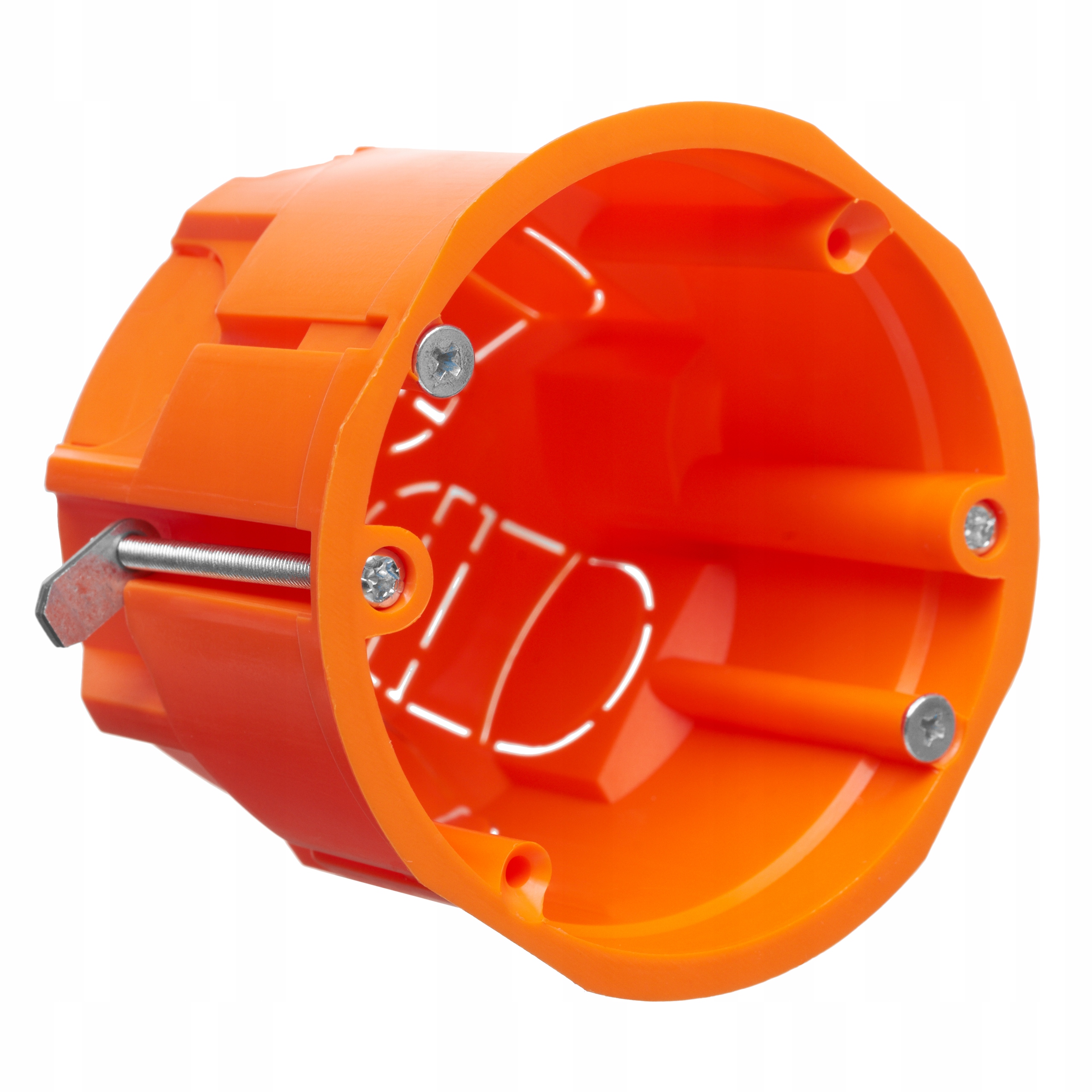 shumee Matec MOD-25 dvostranska grelna preproga (2,5m²) 150W/m² ...