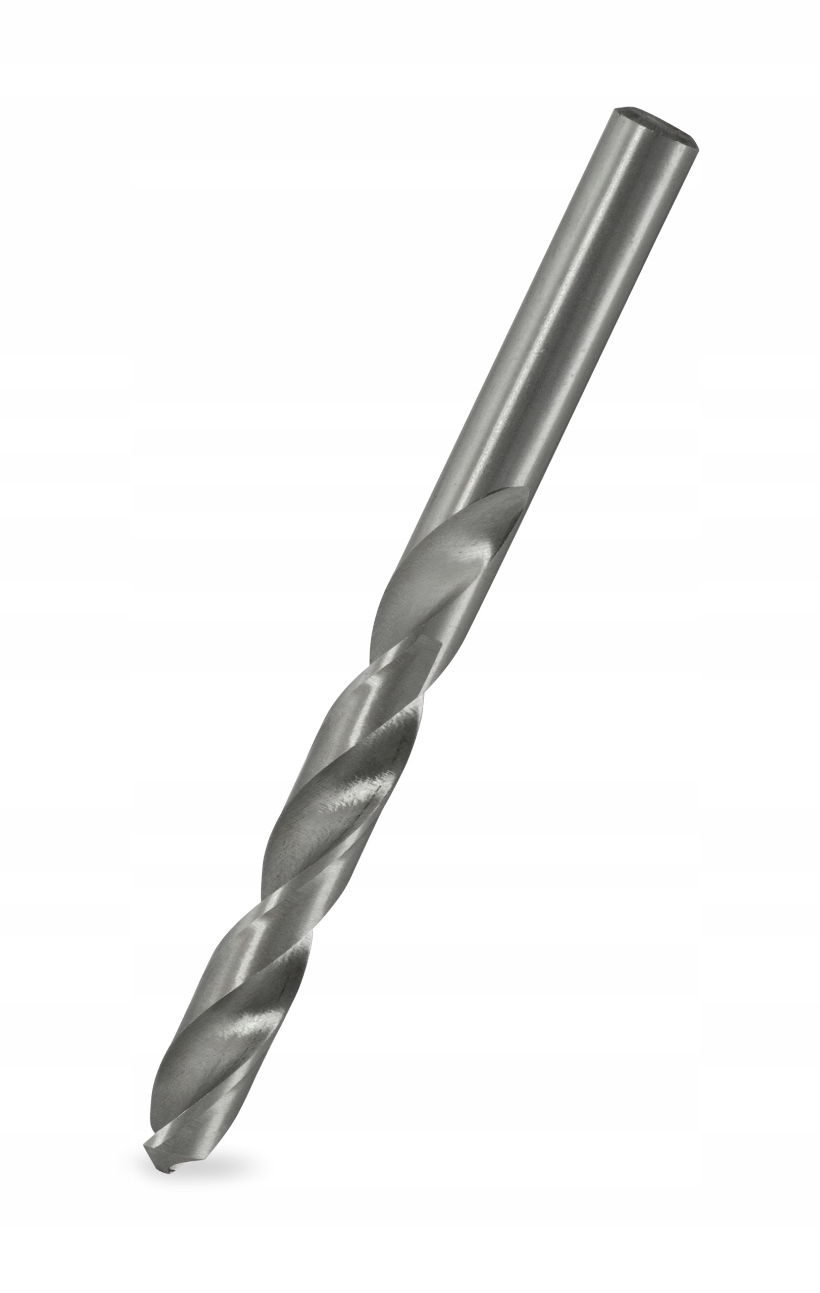 Punta da trapano per metallo da 4,2 mm