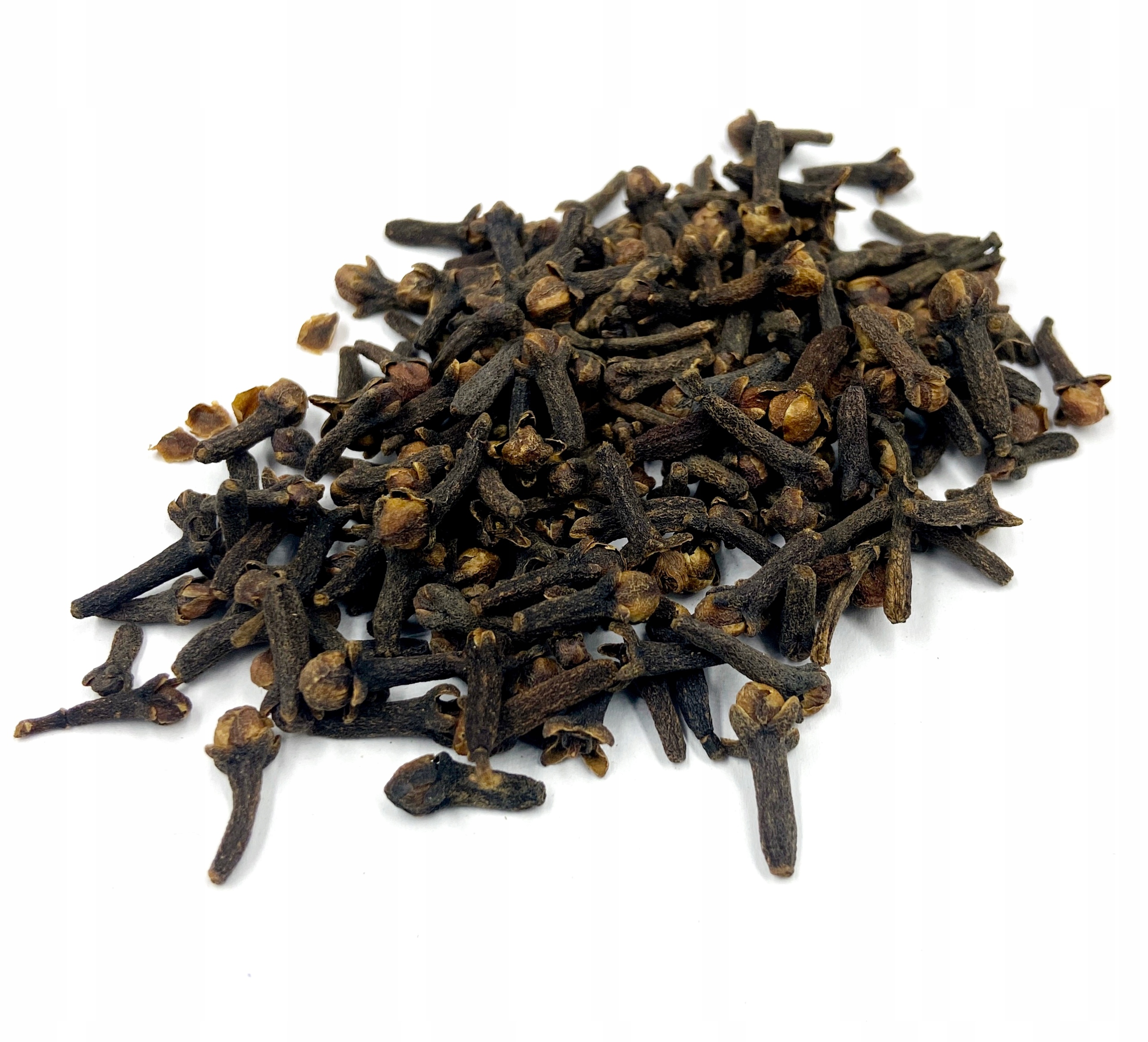 CLOUS DE GIROFLE SÉCHÉS 1 KG NATURAL SHOP