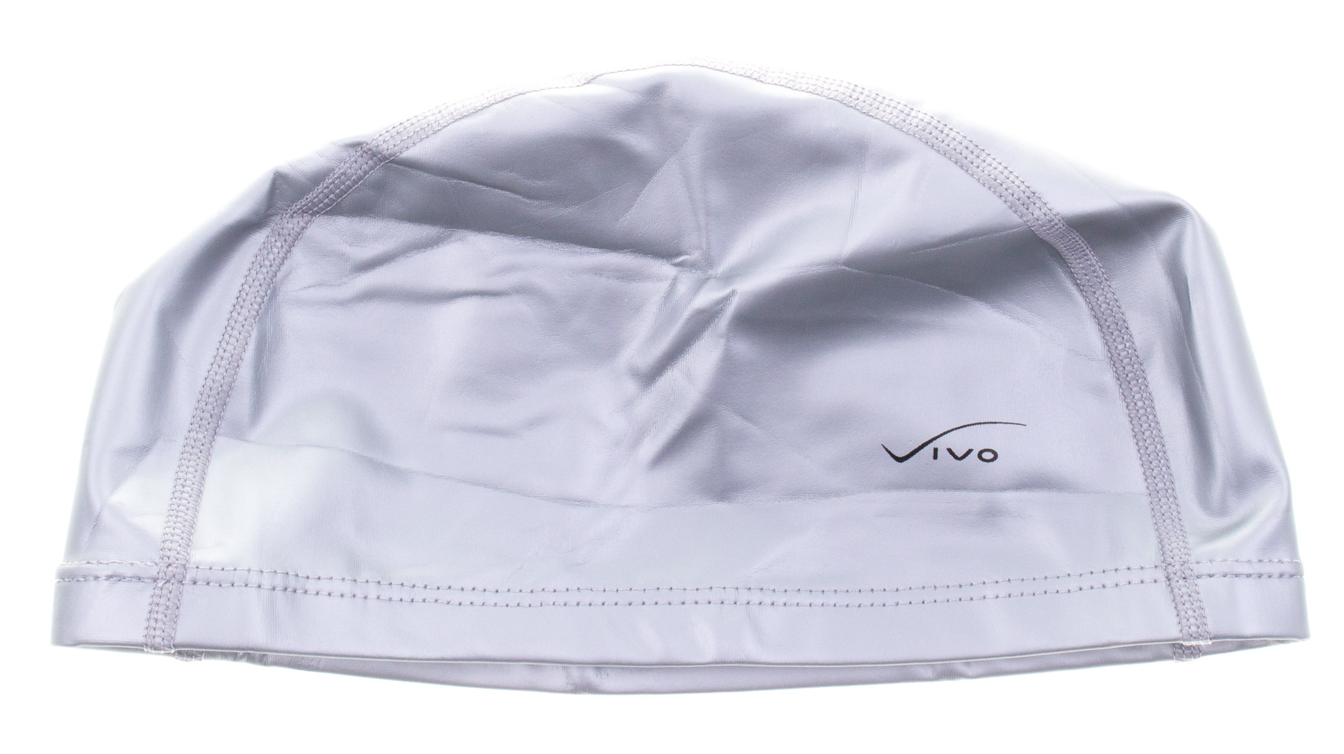 shumee VIVO B-1322 Poliuretanska plavalna kapa za bazen | mimovrste=)