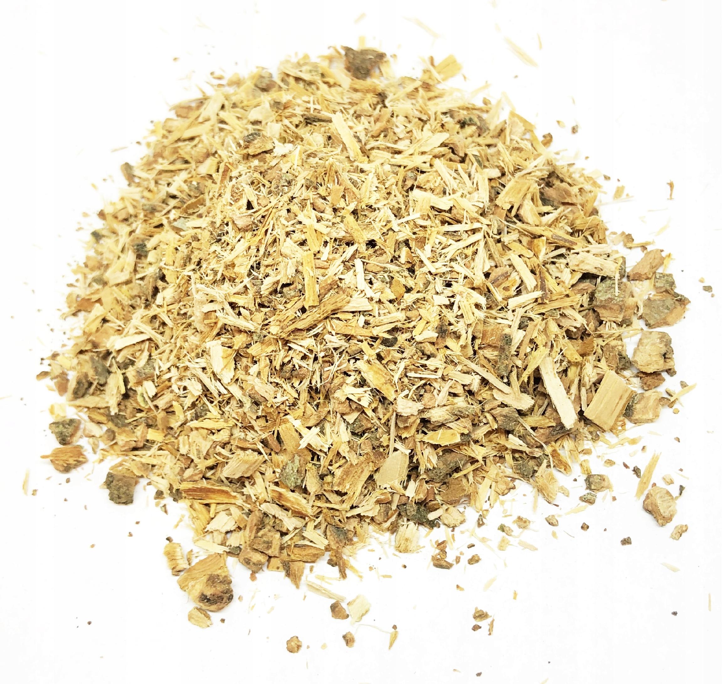 CORTEZA DE SAUCE ENTERA 1 KG 100% NATURAL TIENDA
