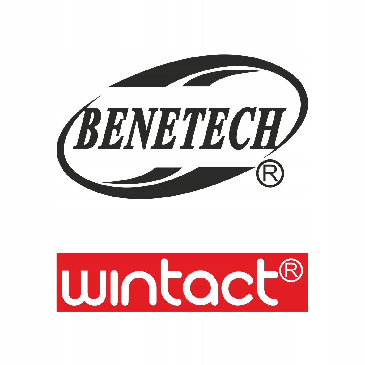 shumee TESTER AC NAPETOST 12-1000V BREZKONTAKTNI TESTER | mimovrste=)