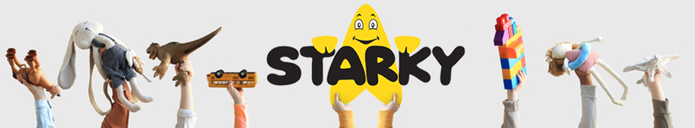 shumee Varna otroška hranilnica z žebljičkom, velik elektronski ...