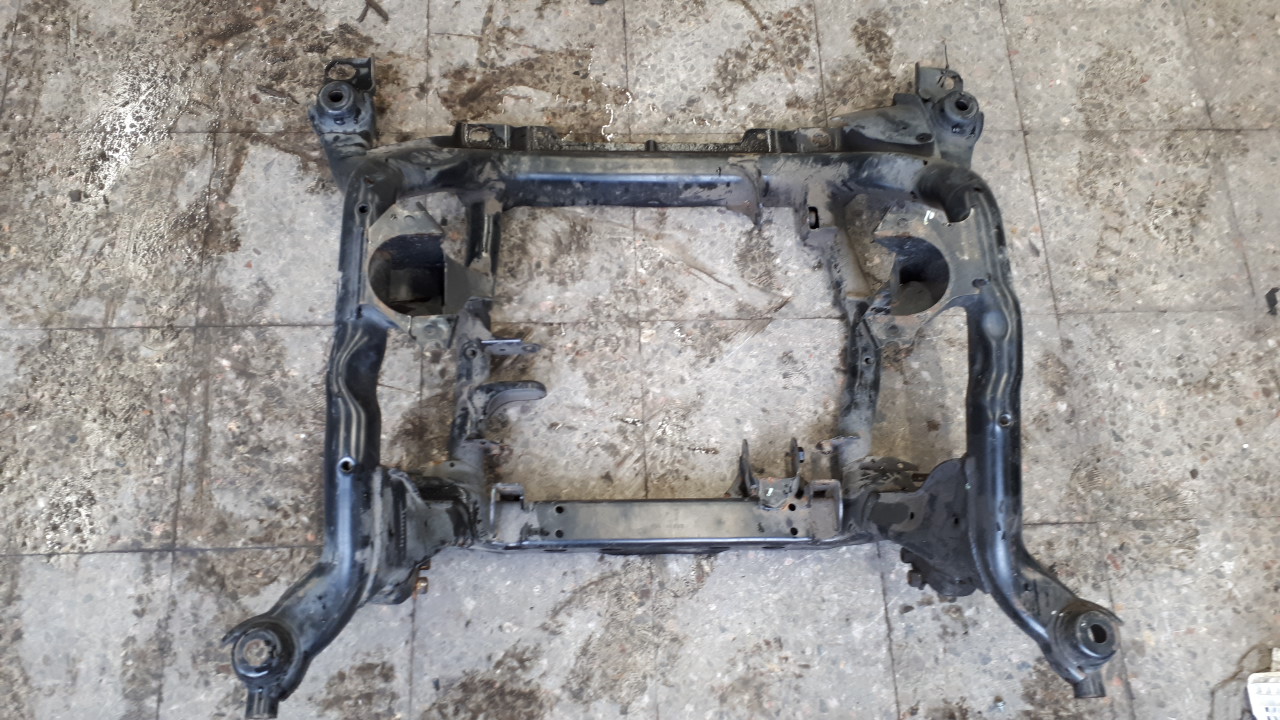 A251330158 Corpo Asse Mercedes W169 2.0Cdi