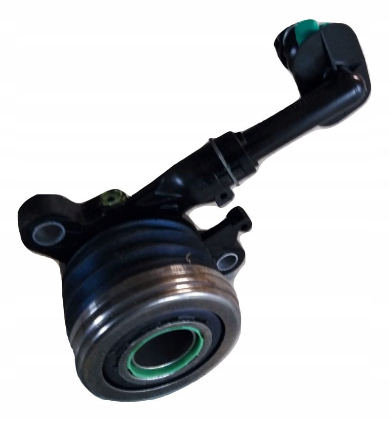 WYSPRZEGLIK LOZYSKO RENAULT MEGANE II 1.6 16V 8 8 - Arena.pl