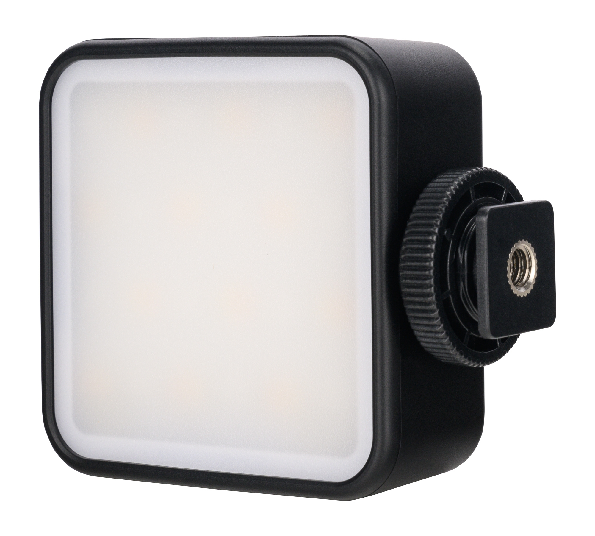 YONGNUO YN60 RGB lampa LED WB (2500 K - 9500 K) - Inna marka | Sklep ...