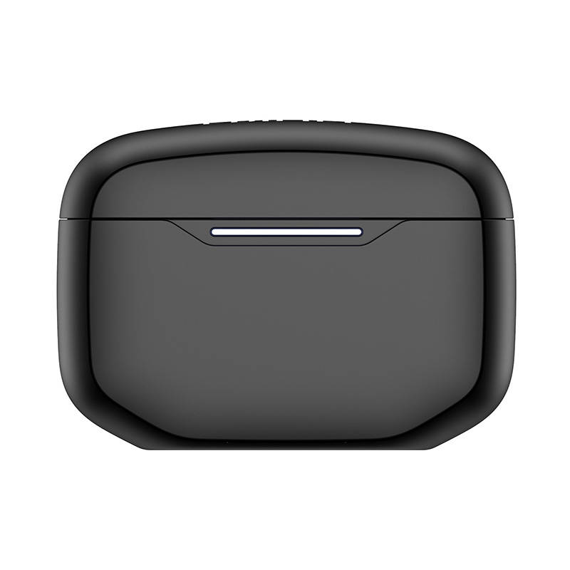 EDIFIER W240T słuchawki bezprzewodowe czarne - Edifier | Sklep EMPIK.COM
