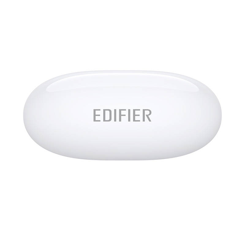 EDIFIER W220T słuchawki bezprzewodowe biale - Edifier | Sklep EMPIK.COM