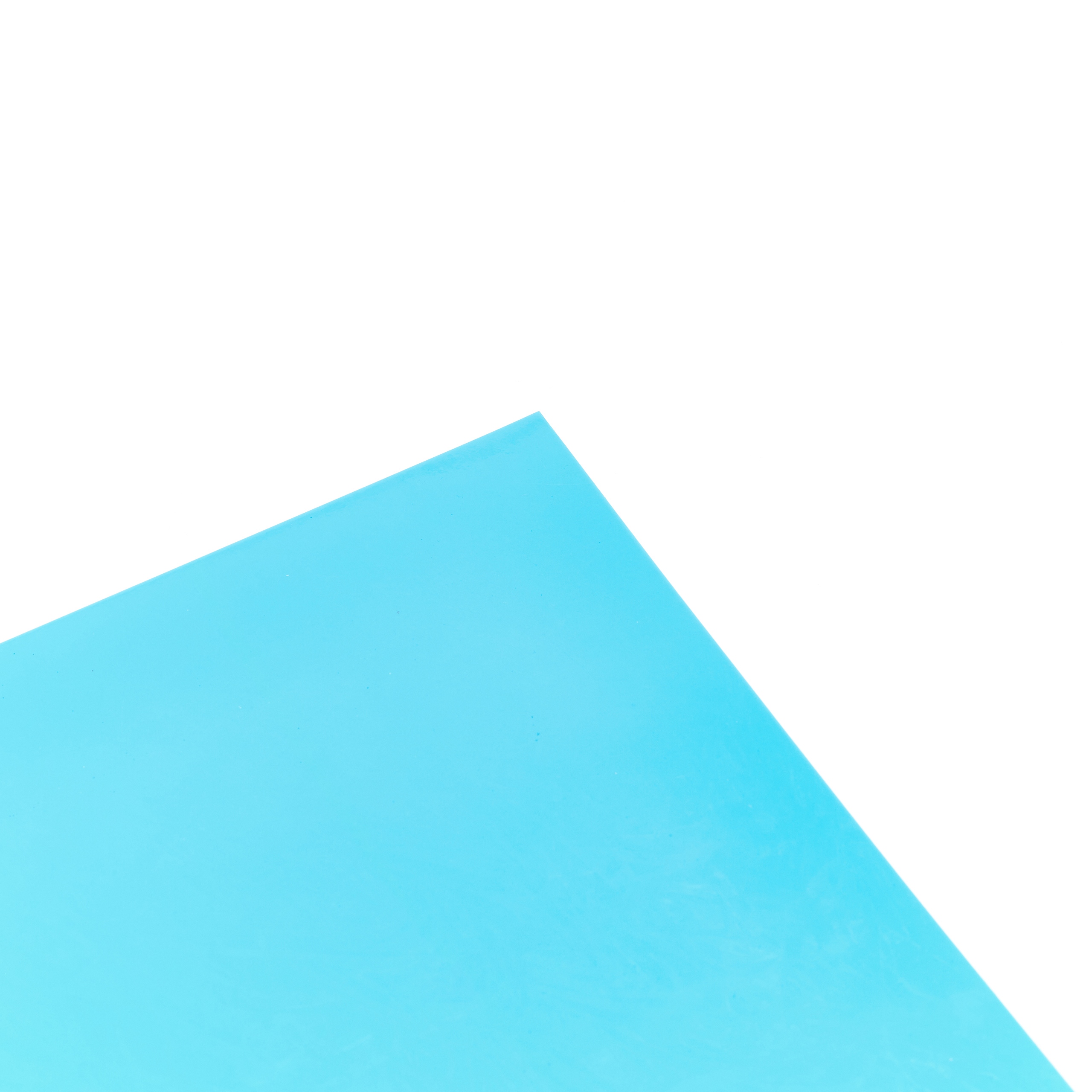 Mata Do Lutowania Esd Guma 100X50Cm 2Mm Niebieska - Techrebal | Sklep ...