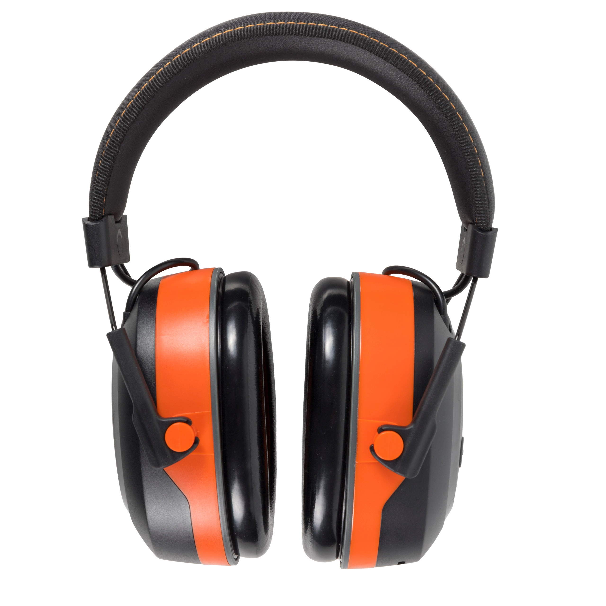 Nauszniki Słuchawki Ochronne Bluetooth Tactix - Tactix | Sklep EMPIK.COM