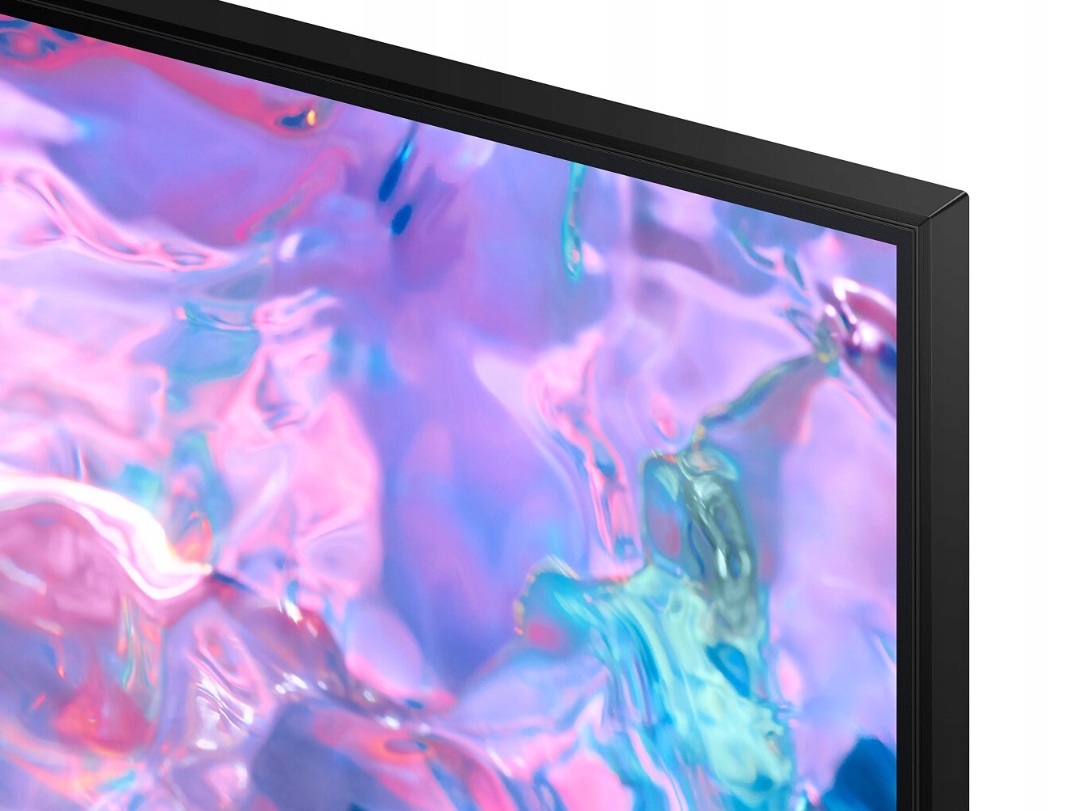 Telewizor Samsung UE43CU7172 Crystal UHD 4K 43'' - Samsung | Sklep ...