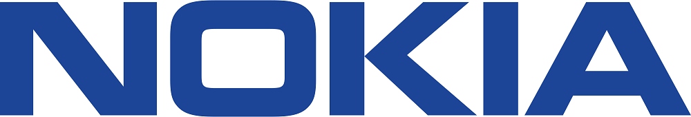 Smartfon Nokia C32 TA-1534 4/64 GB różowy 6,5" - Nokia | Sklep EMPIK.COM
