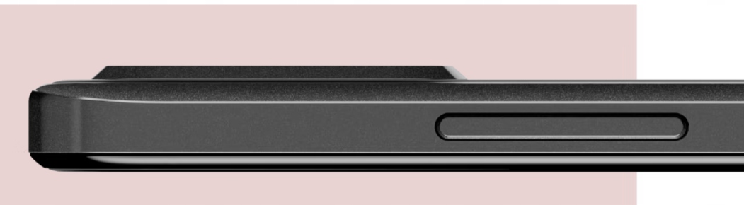 Smartfon Nokia C32 TA-1534 4/64 GB czarny 6,5" - Nokia | Sklep EMPIK.COM