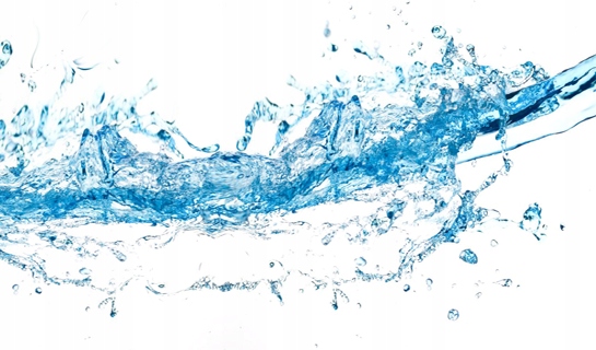 Bateria Granit Kernau Kwt 07A Deep Black Perlator - KERNAU | Sklep ...