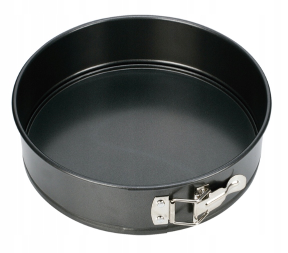 Tortownica Rozkładana Tescoma Forma Na Tort 12 Cm - Tescoma | Sklep ...