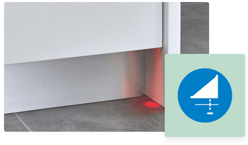 Zmywarka Beko Dis 35025 10 Kpl Ledspot 5 Programów - Beko | AGD Sklep ...