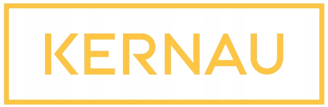 Bateria Granit Kernau Kwt 07A Deep Black Perlator - KERNAU | Sklep ...