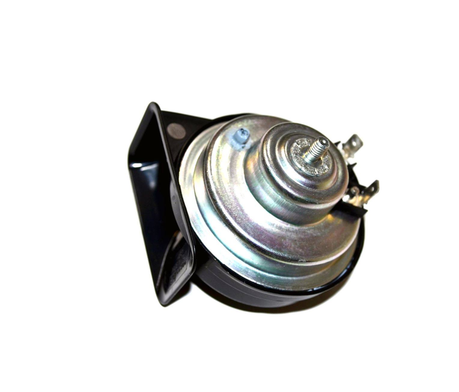 Klakson Iveco Daily 06> Niskotonowy - Arena.pl