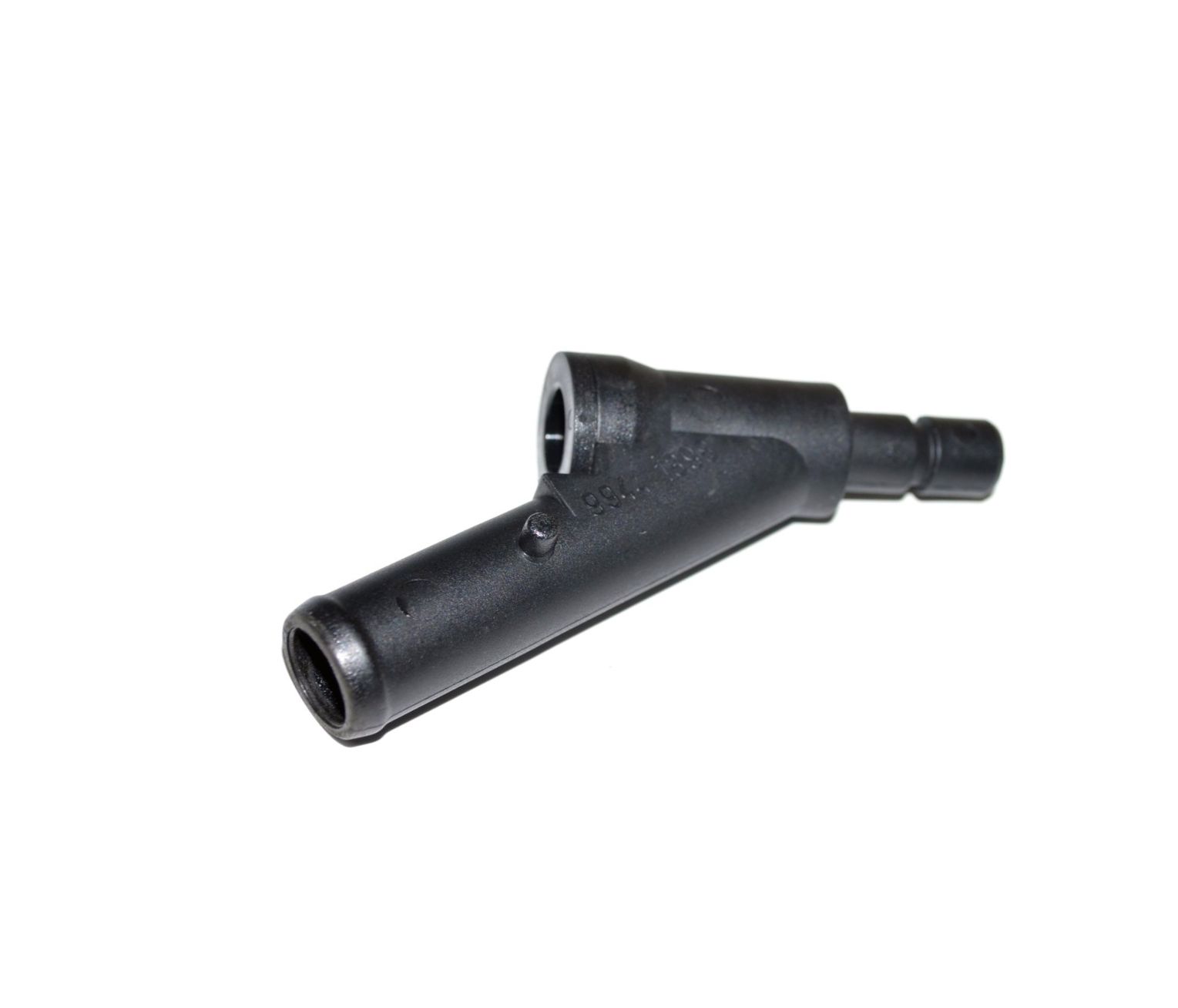 Rura Bagnetu Oleju Iveco Daily 90> Łącznik - Arena.pl