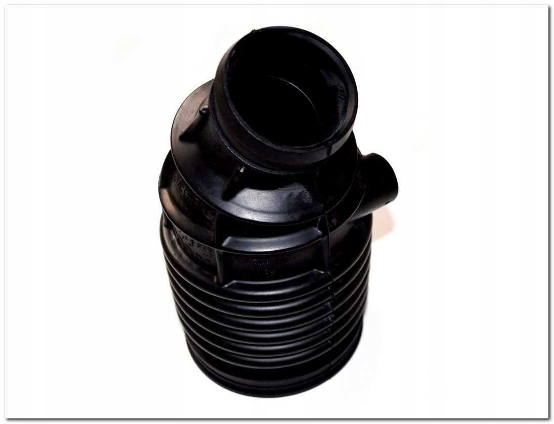 Rura Turbiny Iveco Daily 00> Wlot 105/125Km - Arena.pl