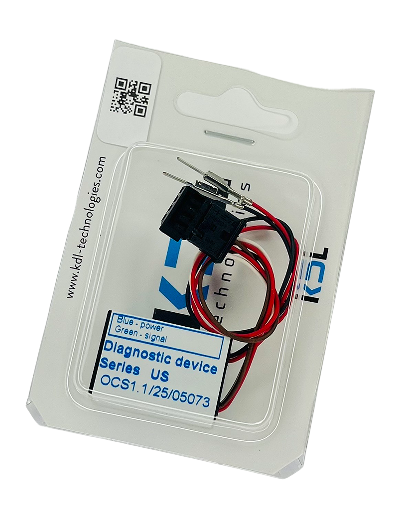 Seat occupancy sensor mat emulator for BMW 1 Series E87 E82 E88 USA OCS ...