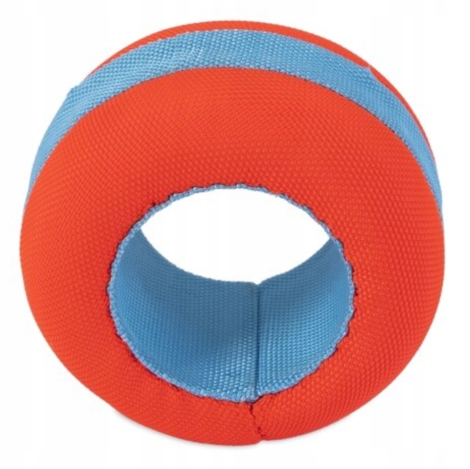 Chuckit! AMPHIBIOUS ROLLER ring dla psa do wody - Chuckit | Sklep EMPIK.COM