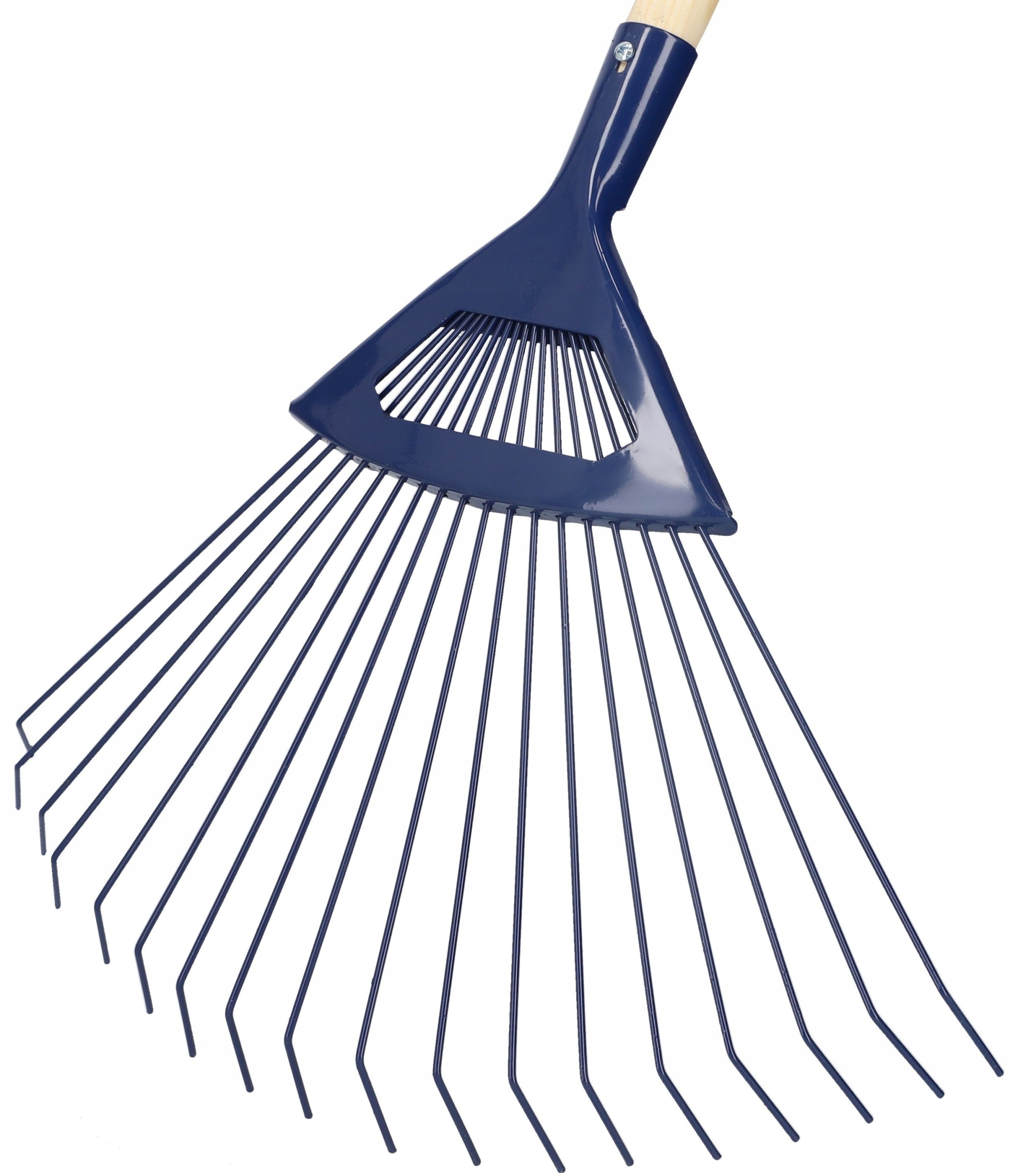 Grabie Metalowe 180Cm Grabki Wachlarzowe Druciane - Kotarbau | Sklep ...