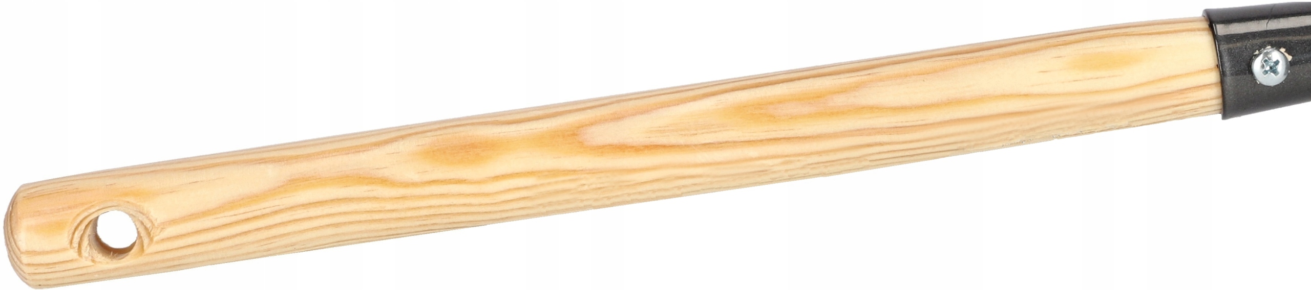 Mini Grabie Motyka 336 Mm Grabki Motyczka Kopaczka - Kotarbau | Sklep ...